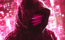 Hackers exploit Roundcube webmail flaw to steal email, credentials