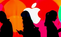 Graphite spyware used in Apple iOS zero-click attacks on journalists