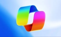 Microsoft PowerShell lets you track Windows Registry changes