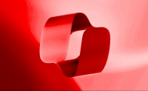 Pirated Microsoft Office delivers malware cocktail on systems