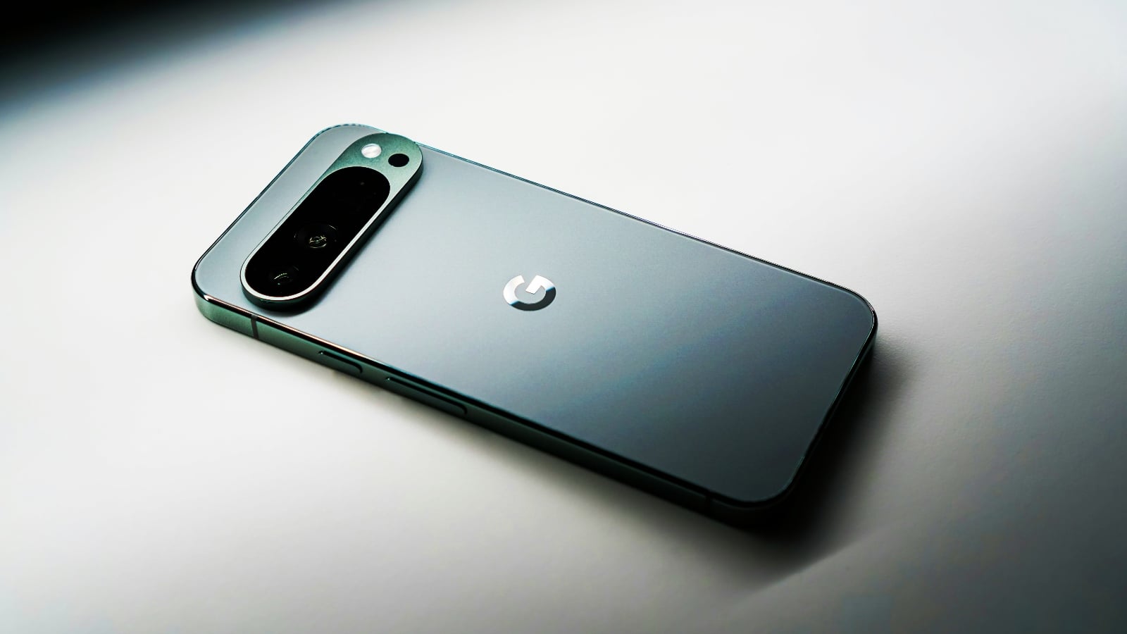 Google rolls out Android theft protection feature updates