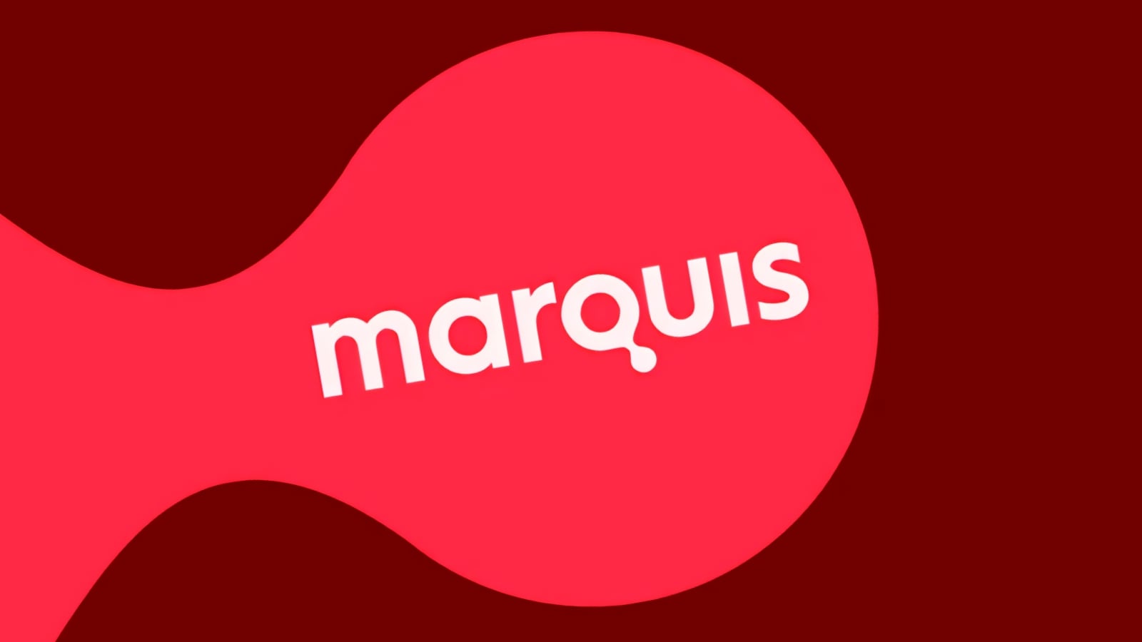 Marquis blames ransomware breach on SonicWall cloud backup hack
