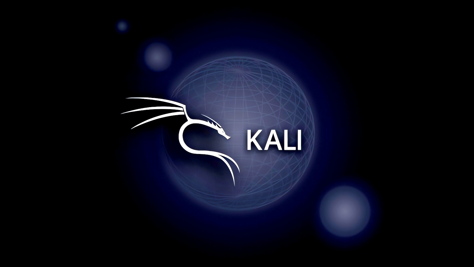 Kali Linux 2026 2 Released With 9 New Tools NetHunter Updates Kali Linux 2026 2 Released With 9 New Tools NetHunter Updates