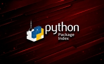 PyPI package with 1.1M monthly downloads hacked to push infostealer