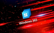 Microsoft removes Support and Recovery Assistant from Windows
