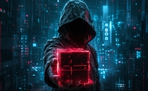 Google fixes actively exploited sandbox escape zero day in Chrome