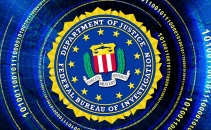 FBI: Play ransomware breached 900 victims, including critical orgs