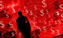 Hacker arrested for KMSAuto malware campaign with 2.8 million downloads