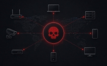 Glassworm botnet disrupted after resilient C2 infrastructure takedown