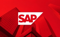 Official SAP npm packages compromised to steal credentials