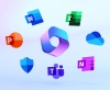 Microsoft Teams will tag third-party bots trying to join meetings