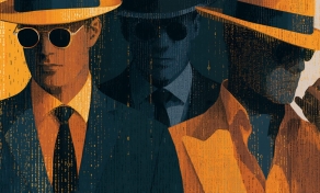 Latest The Gentlemen news