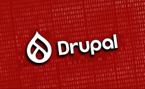 Drupal: Critical SQL injection flaw now targeted in attacks