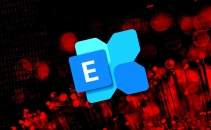 Microsoft to start retiring Exchange Web Services in October 2026