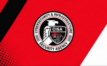 CISA compiles list of free cybersecurity tools and services