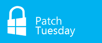 Microsoft Patches 3 Critical Updates