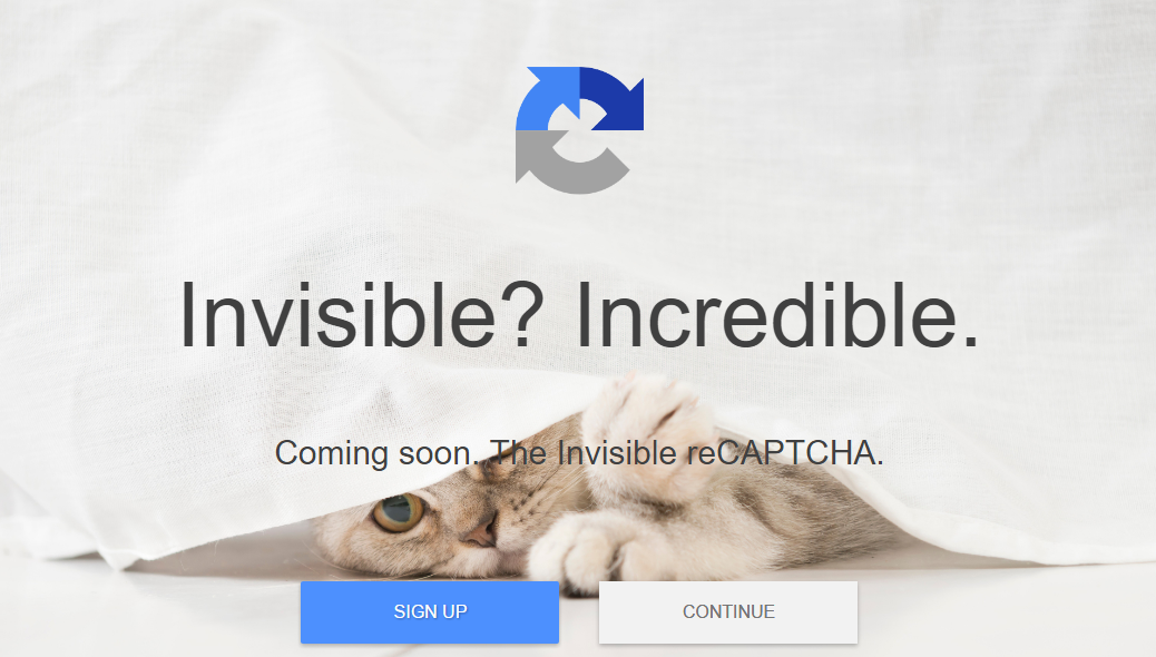 Google Preparing Google Preparing