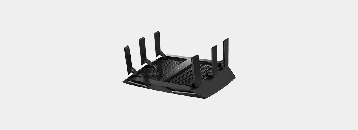 Netgear Expands List of Vulnerable Routers, Starts Issuing Firmware Updates