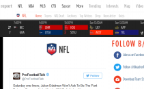 Um guia e tutorial sobre como usar o ComboFix