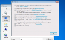 TDSSKiller Download