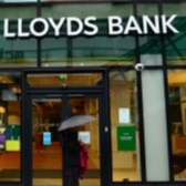 Bleeping Computer Technical Support Forums