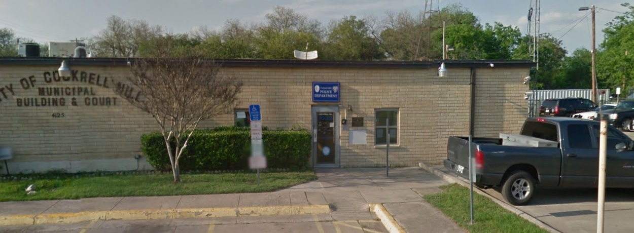 Police Department Loses Years Worth of Evidence in Ransomware Incident