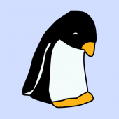 GitLab Goes Down After Employee Deletes the Wrong Folder