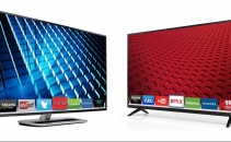 SweetPacks Toolbar and SweetIM Toolbar Removal Guide