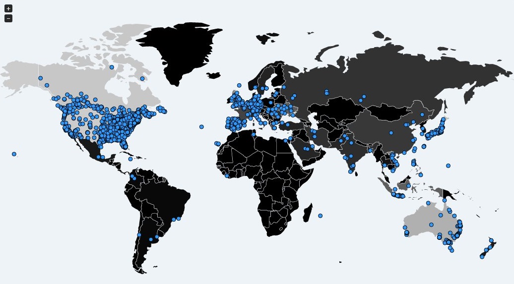 Ramnit Botnet Comeback Continues in 2017