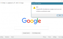 How to recover your personal files from the Windows.old folder in Windows 8