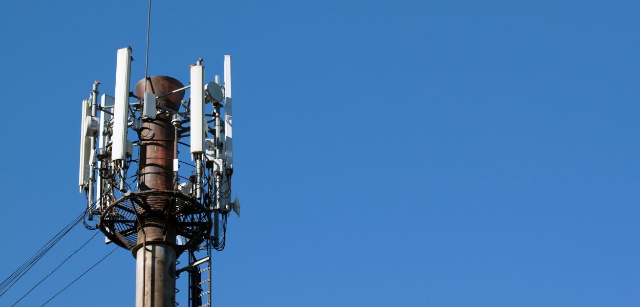 Chinese Crooks Use Fake Cellular Telephony Towers to Spread Android Malware