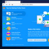 Largest Survey Ever Reveals World's Favorite Programming Language