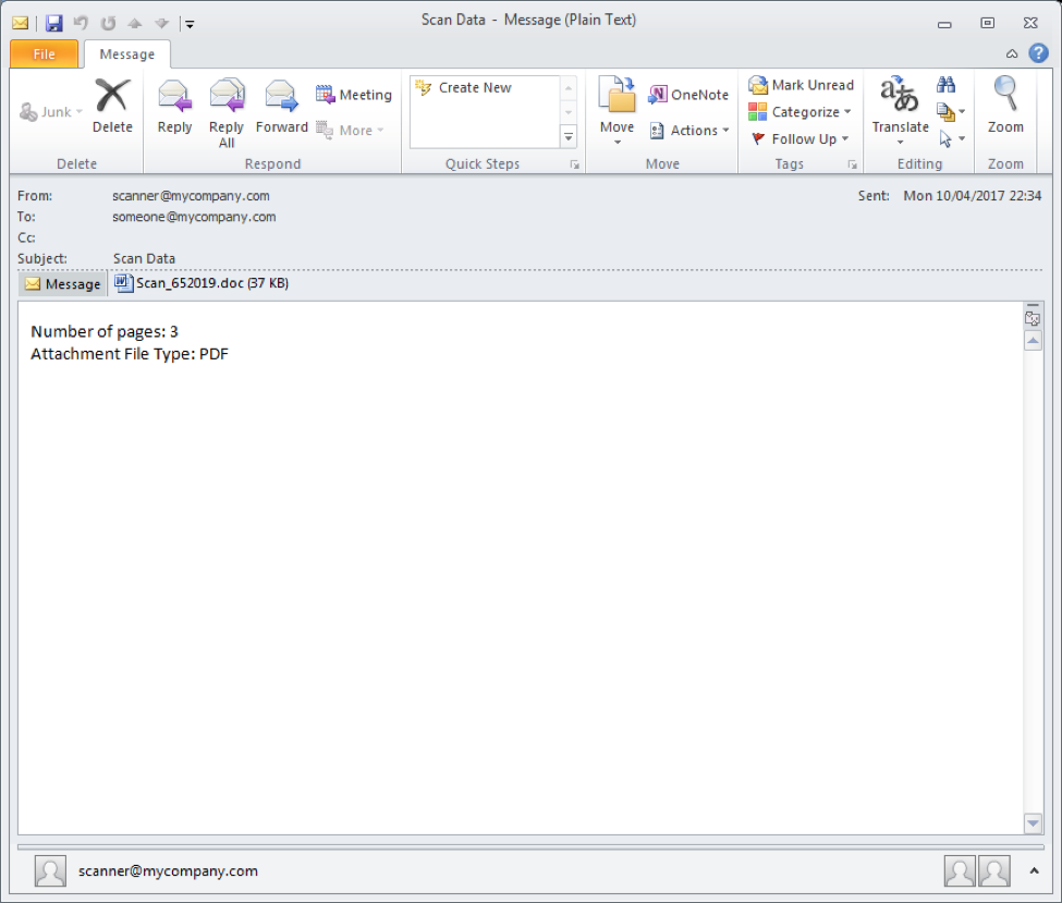 Microsoft Office Zero-Day Used to Push Dridex Banking Trojan Microsoft Office Zero-Day Used to Push Dridex Banking Trojan