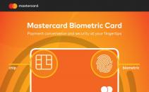 How to show hidden files in Windows 7