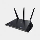 After Seven Years, Microsoft Is Finally Fixing the "J" Email Bug