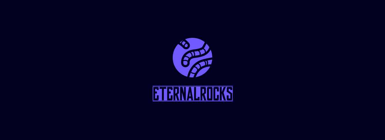 Author of EternalRocks SMB Worm Calls It Quits After Intense Media Coverage