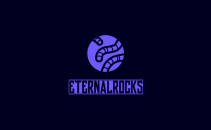 Malvertising Campaign Finds a Way Around Ad Blockers