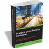 Offers in the eBooks category