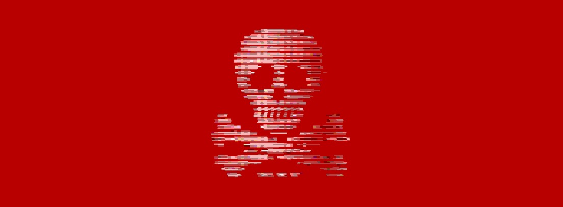 Surprise! NotPetya Is a Cyber-Weapon. It's Not Ransomware