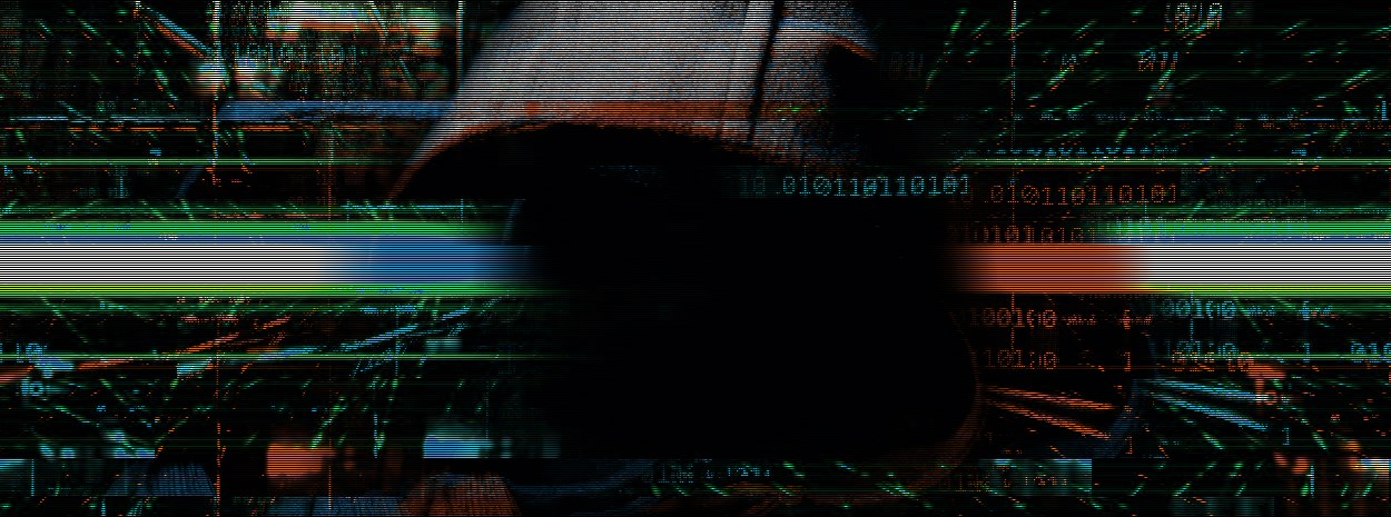 Prolific Russian Hacker Gets Nine Years in Prison