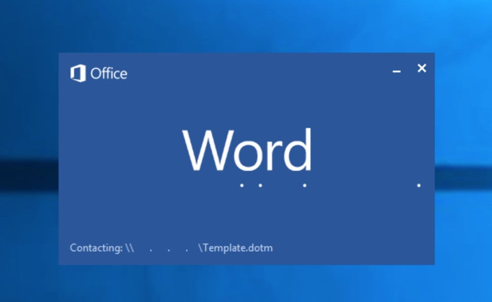 The Clever Phishing Trick Used by Hackers Targeting the US Energy Sector