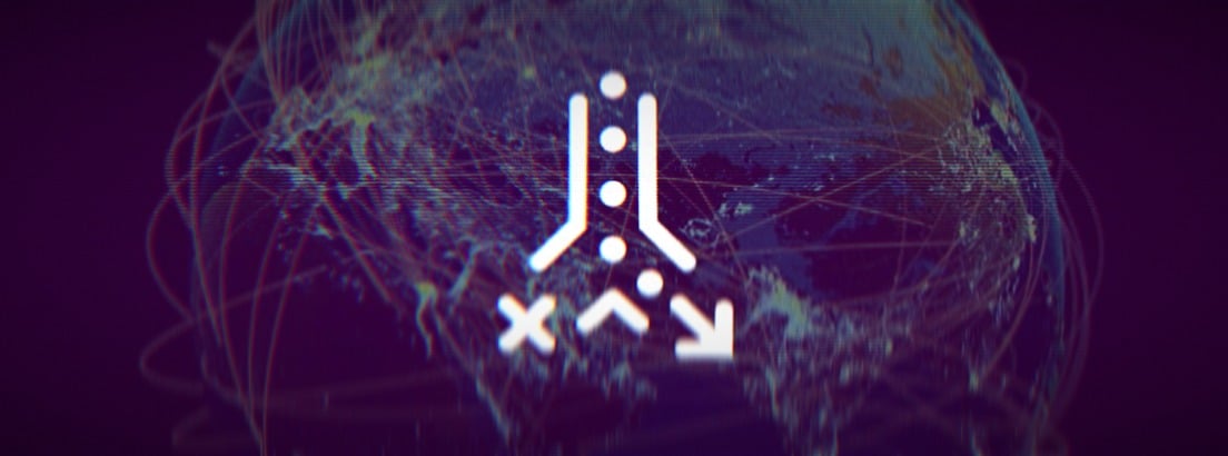 751 Domains Hijacked To Redirect Traffic To Exploit Kits