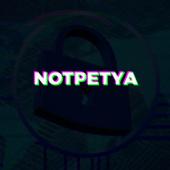 Latest NotPetya news