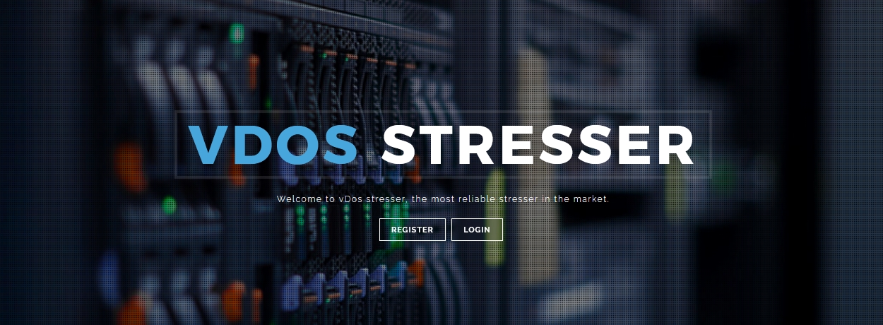 UK Teen Involved in Running vDOS DDoS Service Gets No Prison Time