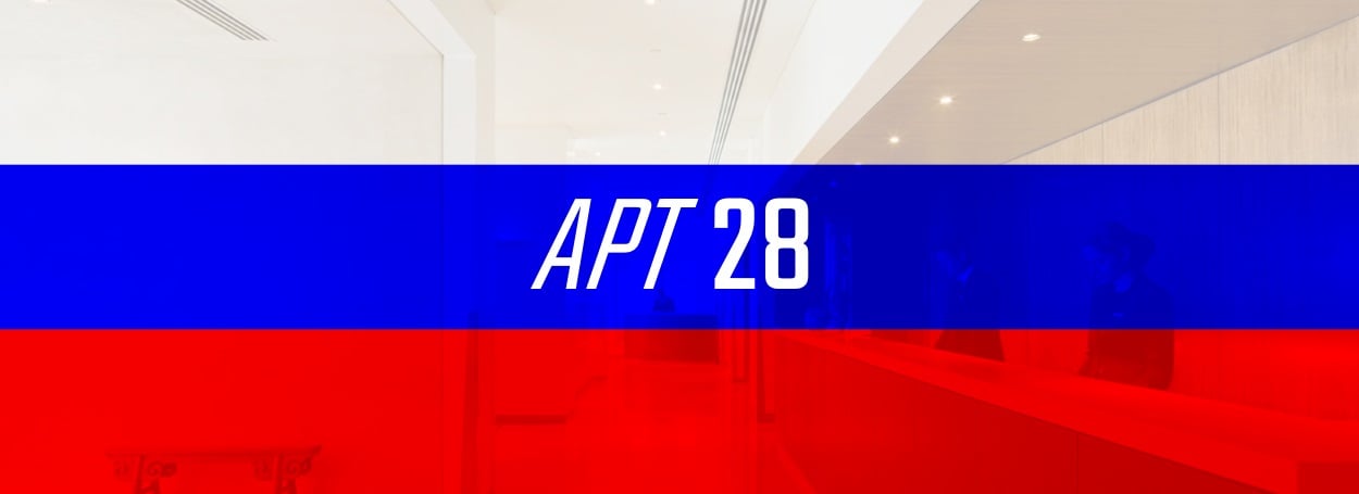 Russian Cyberspies Are Using NSA Tools to Target European Hotels