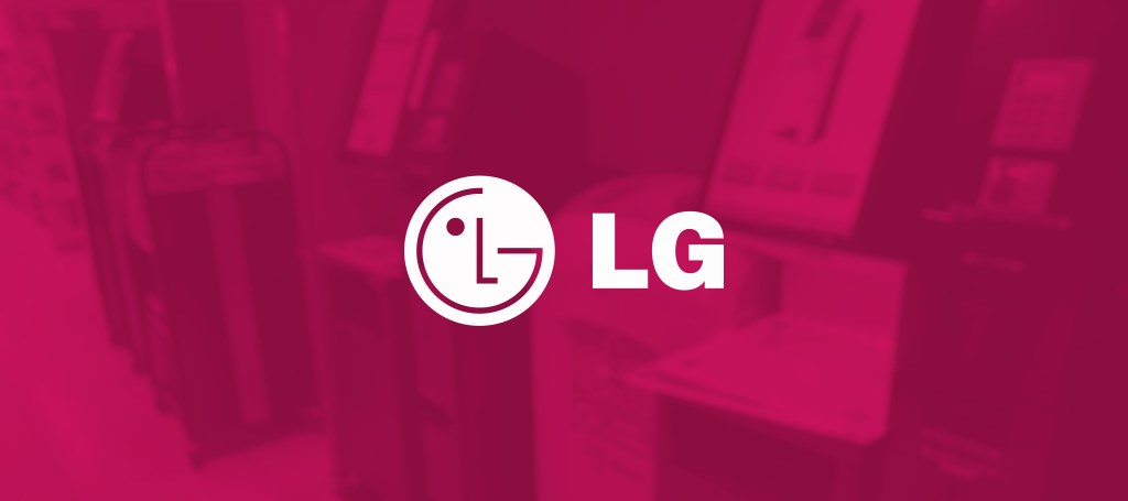 Ransomware Hits LG Self-Service Kiosks Across South Korea, Possibly ...