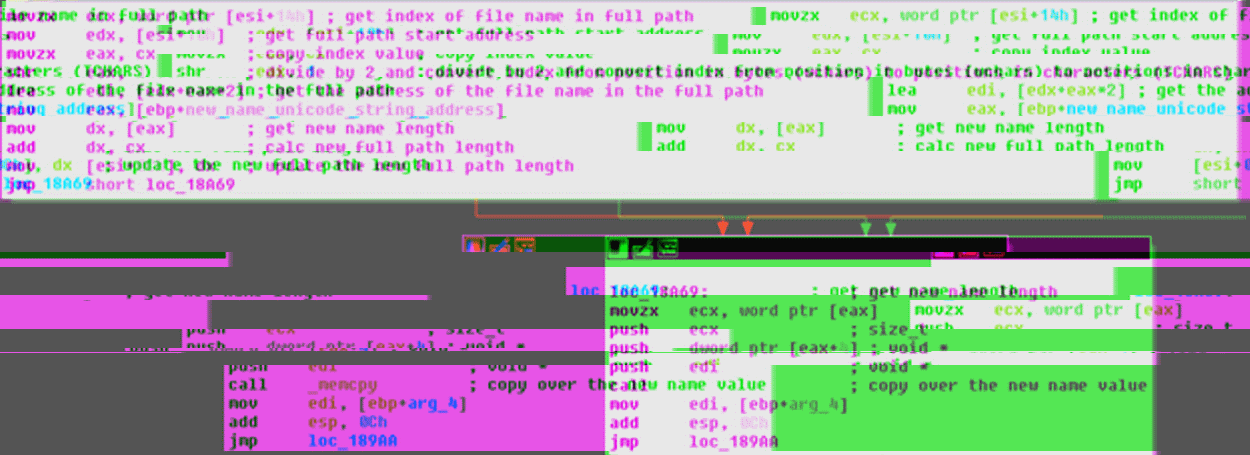 Bug In Windows Kernel Could Prevent Security Software From Identifying Malware