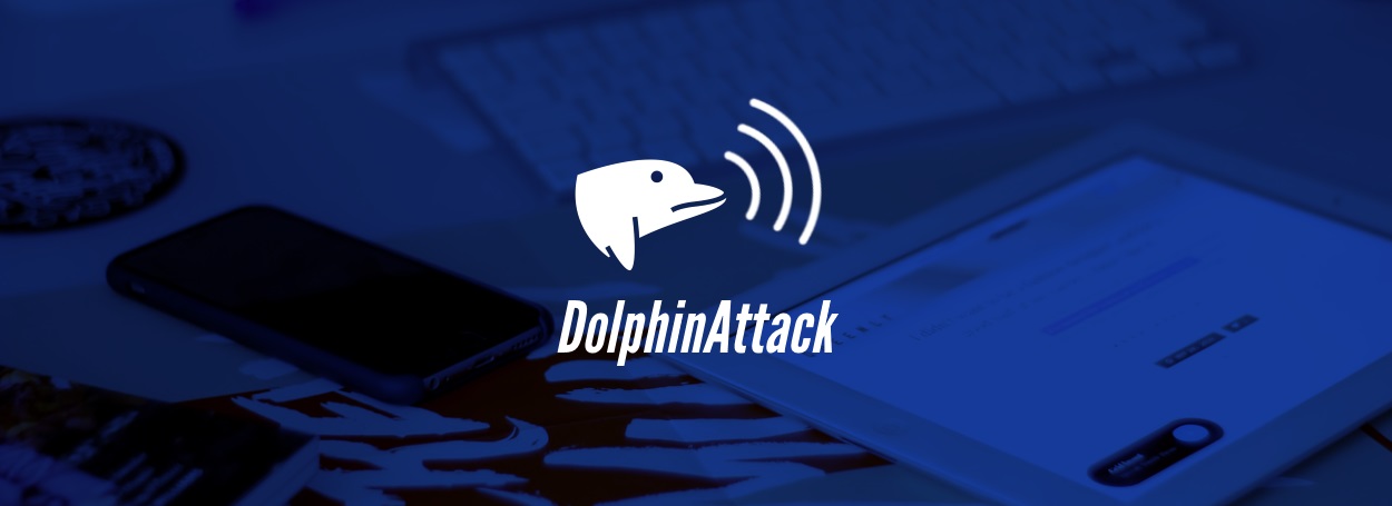 Hackers Can Use Ultrasounds to Take Control of Alexa, Siri, Cortana, Others