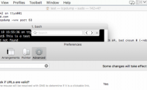 Attackers Can Use HVAC Systems to Control Malware on Air-Gapped Networks
