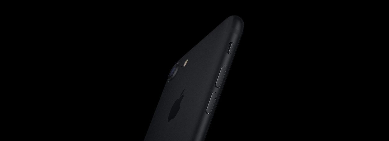 Proof-of-Concept Exploit Code Published for Remote iPhone 7 WiFi Hack Proof-of-Concept Exploit Code Published for Remote iPhone 7 WiFi Hack